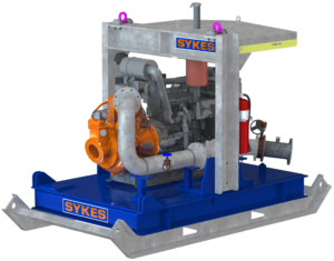 Sykes Group Pty Ltd - Directory