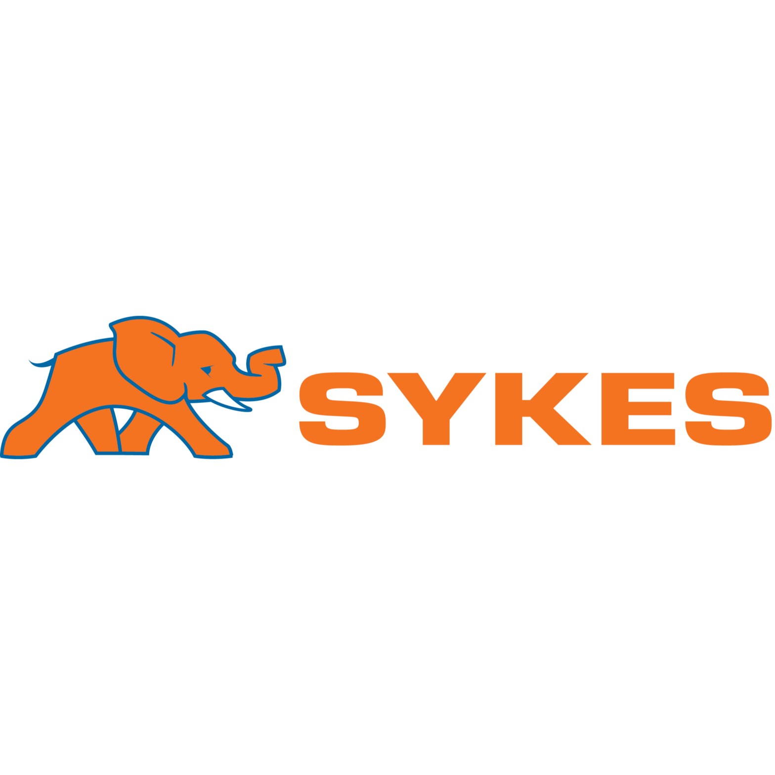 Sykes Group Pty Ltd - Directory