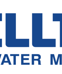 Pressure pumps Archives - Directory