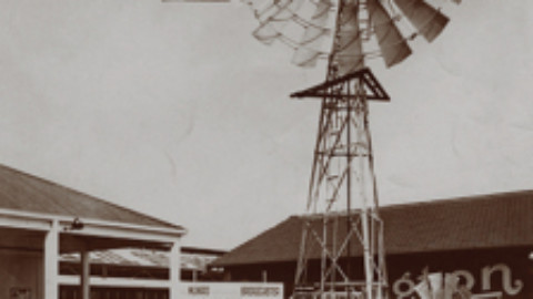 Kelly & Lewis: an Australian pumping legend - Pump Industry Magazine