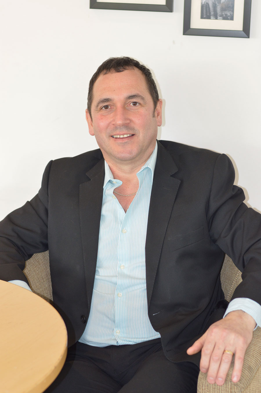 Energy efficiency: the business opportunity we must embrace - Pump ...