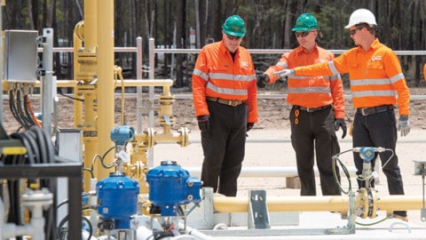 Considerations for pumps in oil, gas and petroleum operations - Pump ...