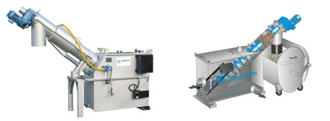 Johnson Screens® Pump Guard Screens - Pump Industry Magazine
