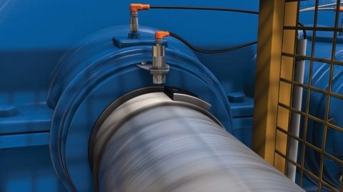 Johnson Screens® Pump Guard Screens - Pump Industry Magazine