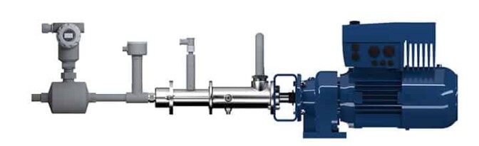 Smart progressive cavity pumps and how they can increase your bottom ...