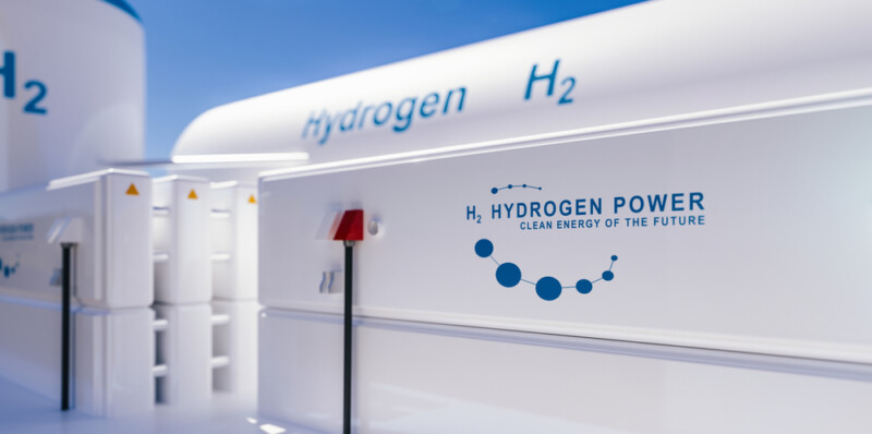 WA to invest $117m in two renewable hydrogen hubs - Pump Industry Magazine