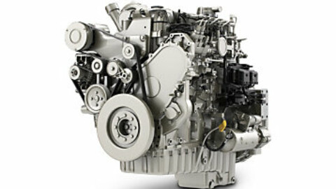 High power 1706 and 2000 Series Perkins diesels are here and ...
