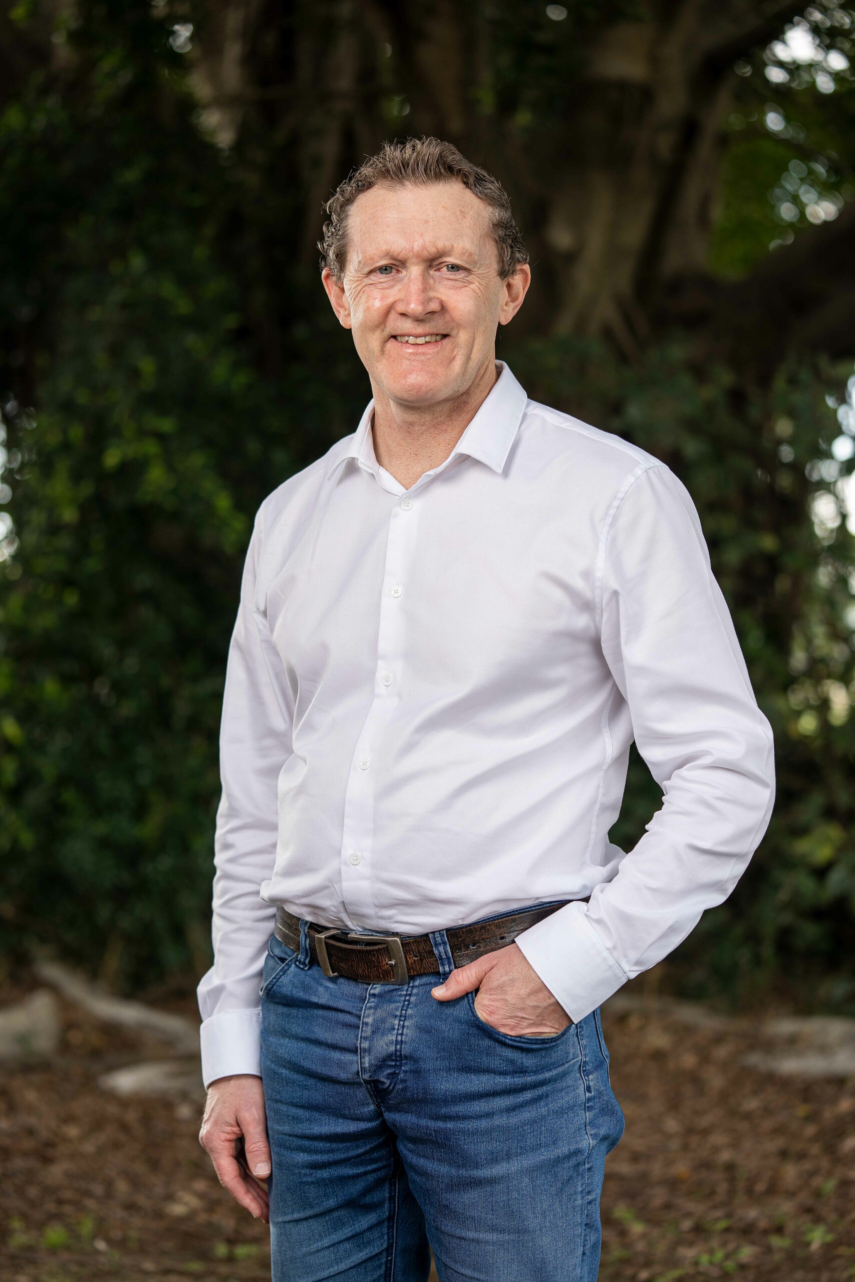 Urban Utilities announces SEQ water security plan - Pump Industry Magazine