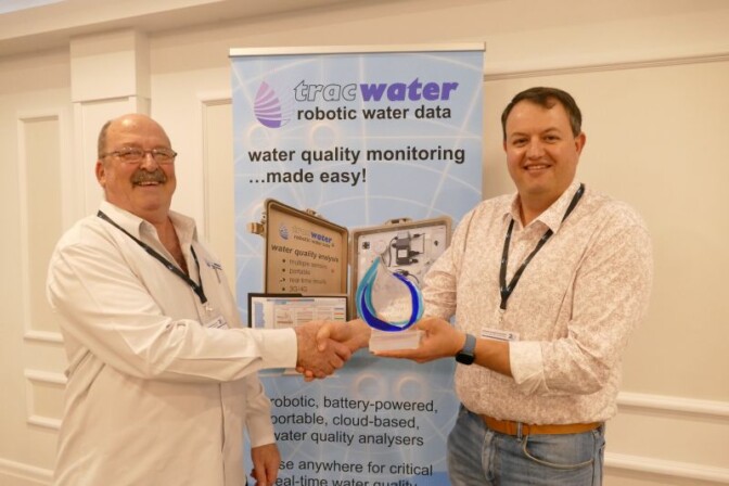 Winner of 2023 QLD Water Taste Test competition announced - Pump ...