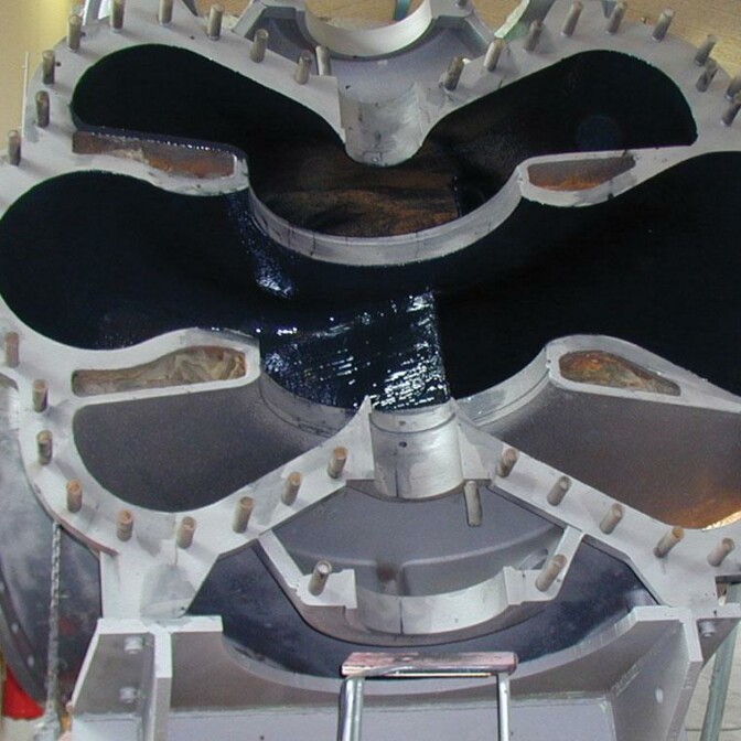Understanding and mitigating corrosion in pump environments - Pump ...
