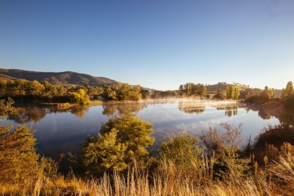 Understanding groundwater access in southwest Victoria - Pump Industry ...