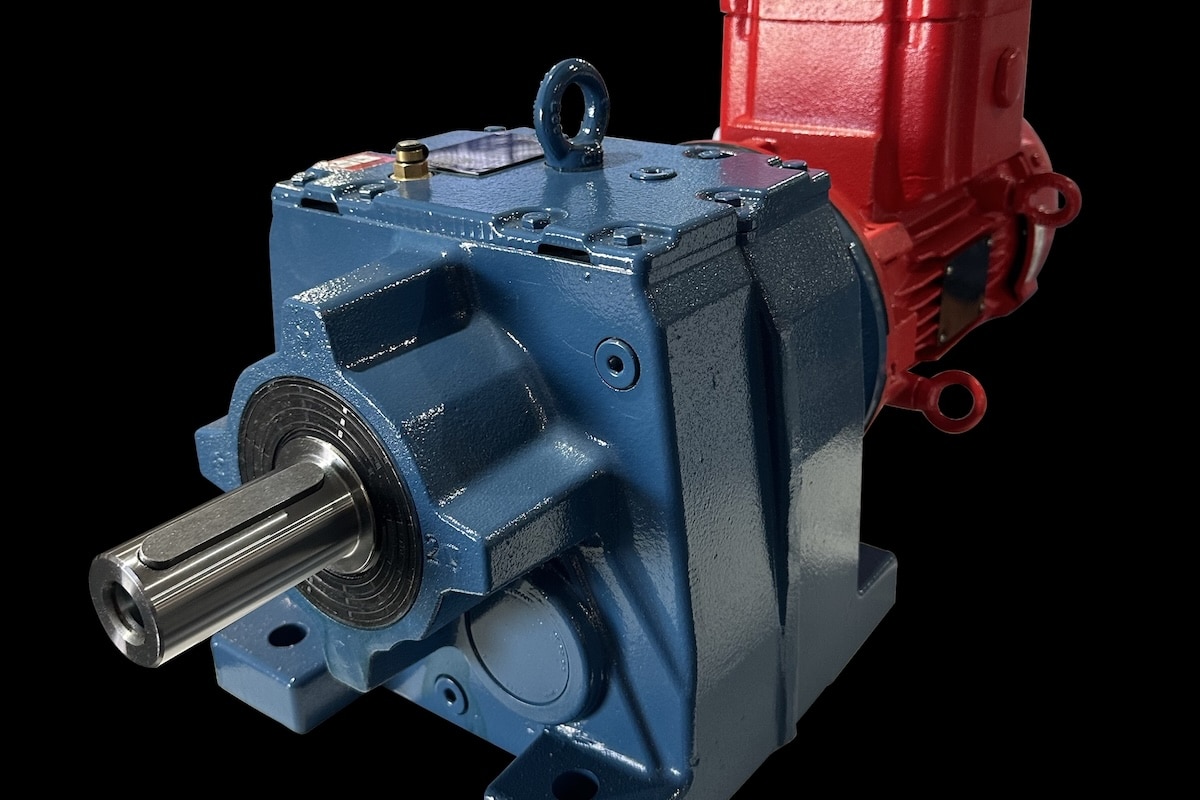 Enhancing safety in pumping operations - Pump Industry Magazine