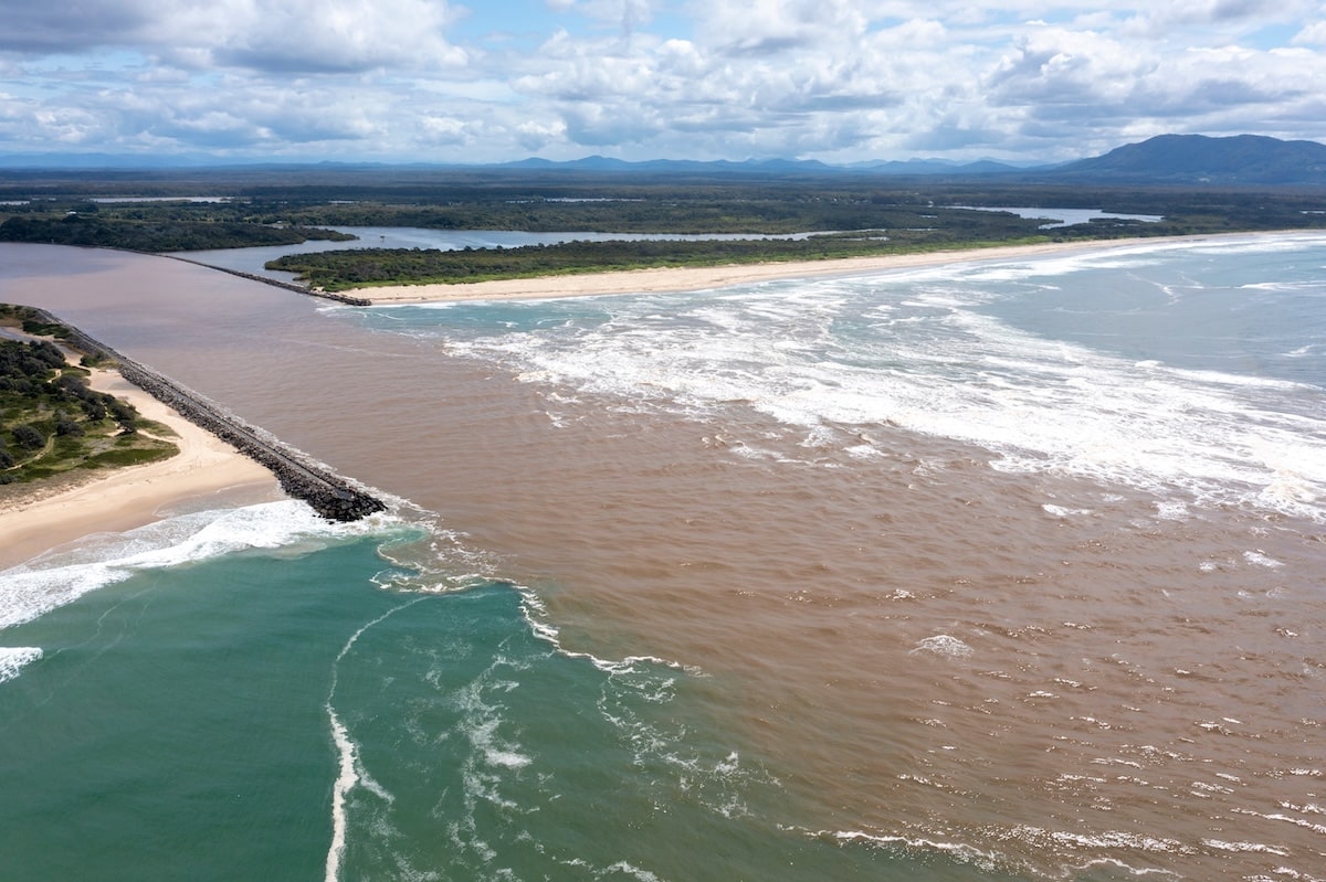 Water infrastructure to boost drought resilience on Mid North Coast ...