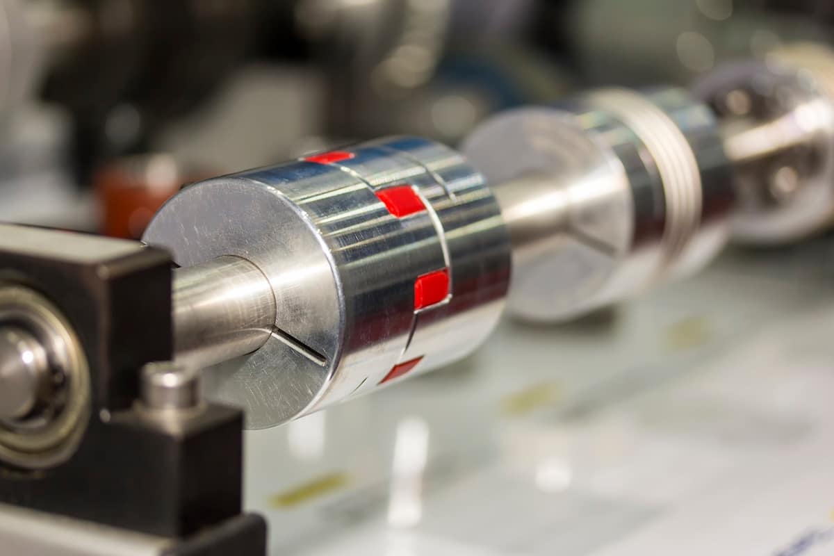 Pump Installation Guide #3: Coupling alignment - Pump Industry Magazine