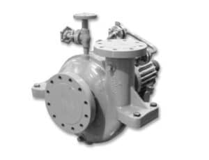 Pump Installation Guide #3: Coupling alignment - Pump Industry Magazine