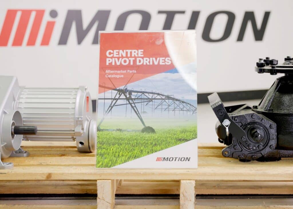 Intake design – part 4 - Pump Industry Magazine