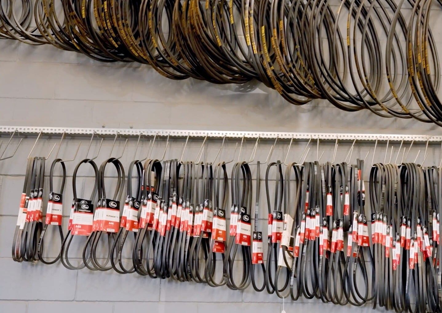Hydraulic systems built for modern farming - Pump Industry Magazine