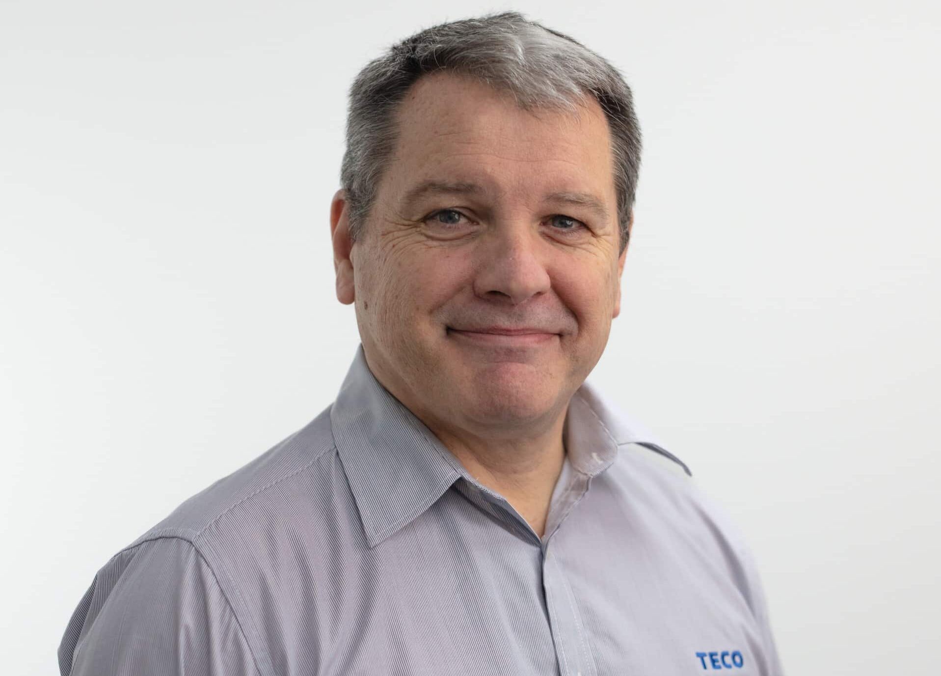 TECO in 2025: A year of strategic progress - Pump Industry Magazine