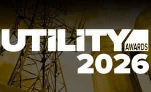 Meet the Utility Awards, a new event celebrating utility leaders and ...