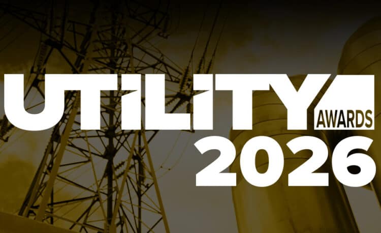 Meet the Utility Awards, a new event celebrating utility leaders and ...